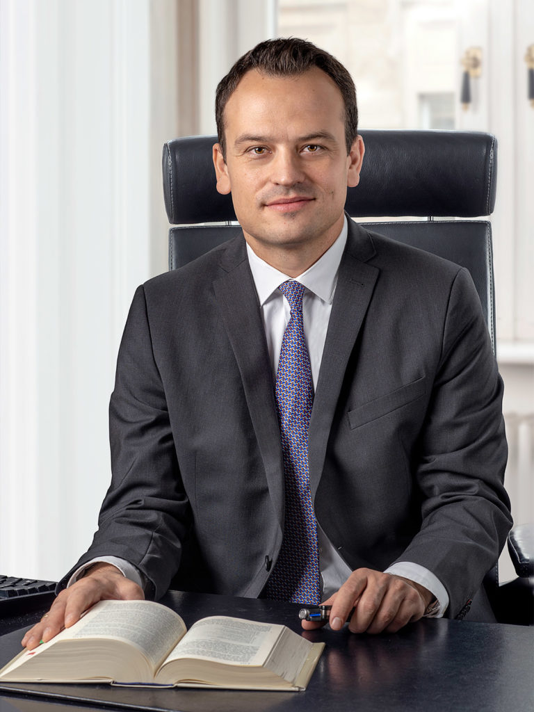 Portraits – Schneider | Schultehinrichs – Rechtsanwälte