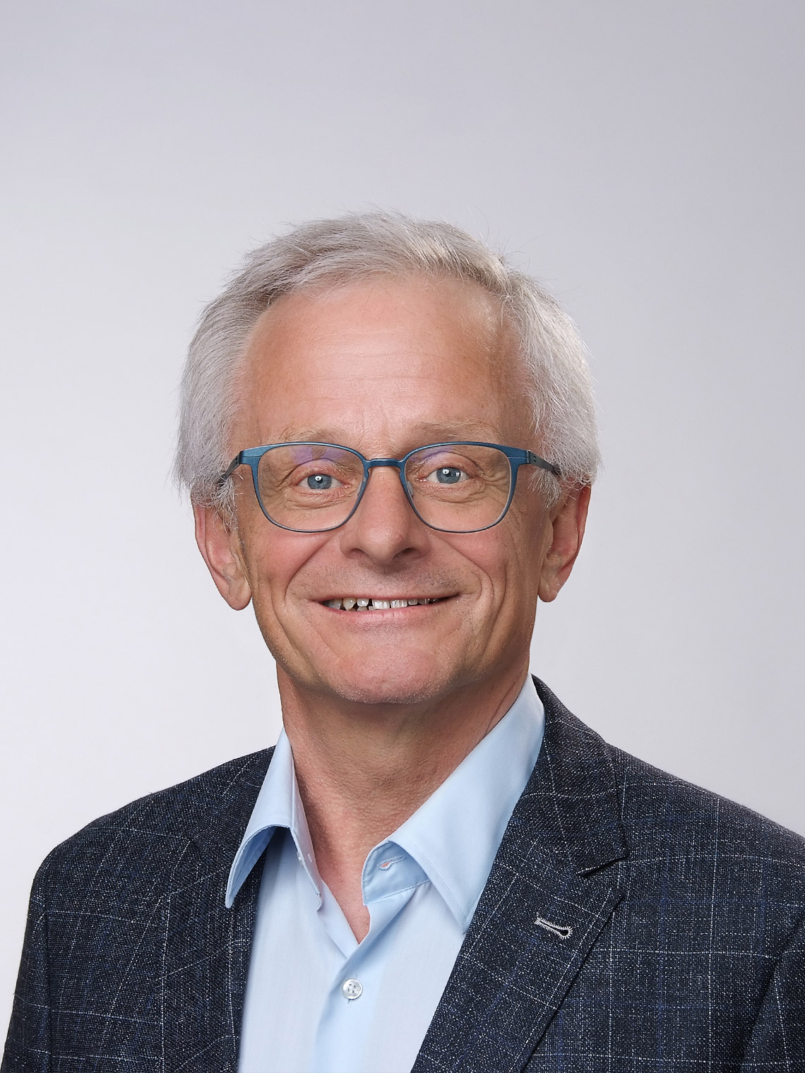 Portraits Schneider Schultehinrichs Rechtsanw lte Portraits Schneider Schultehinrichs Rechtsanw lte